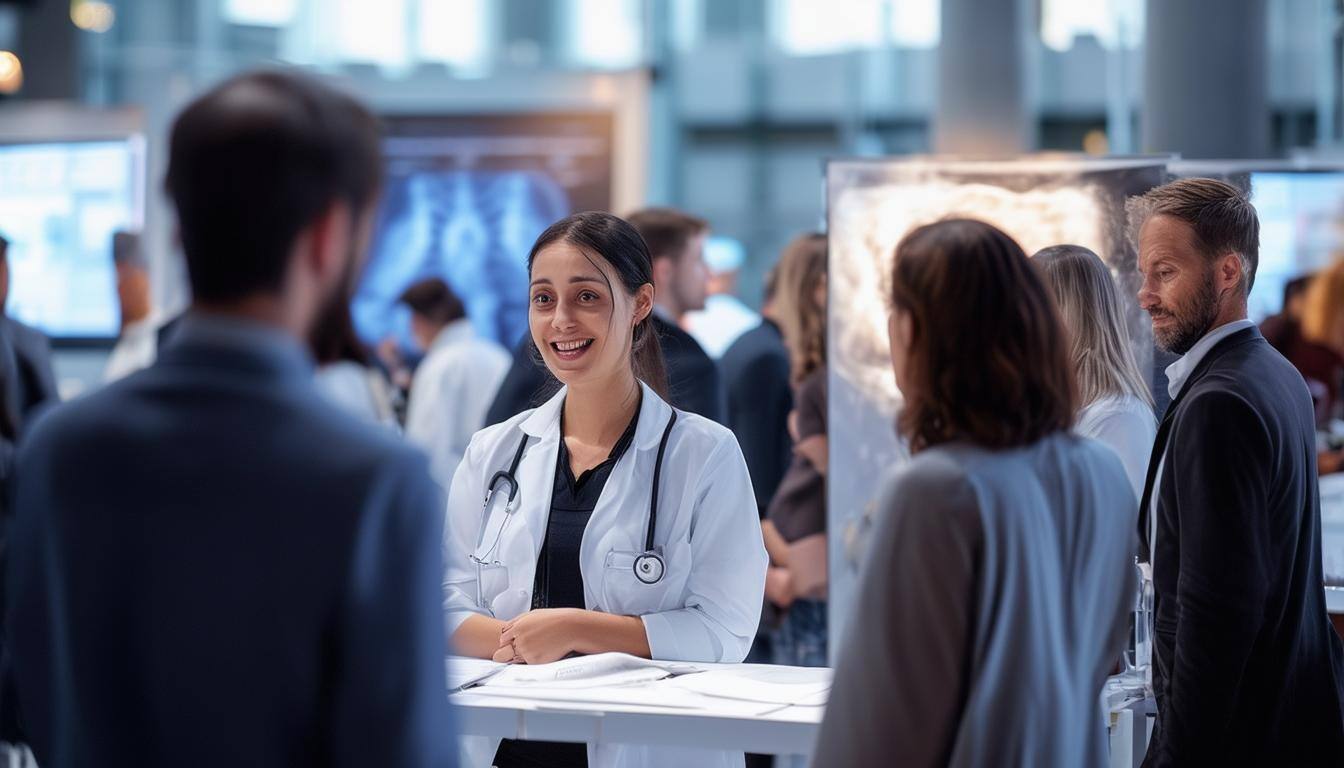 Where to Find the Future of Medical Imaging in Law